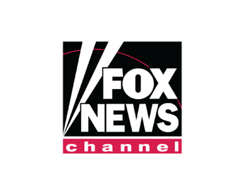 Channel Lineup - Grantsburg Telcom
